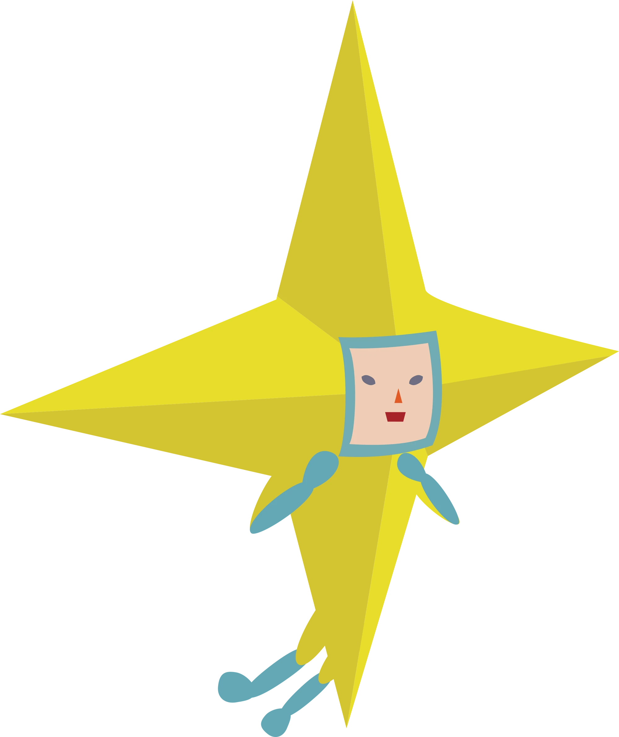 Twinkle | Katamari Wiki | Fandom