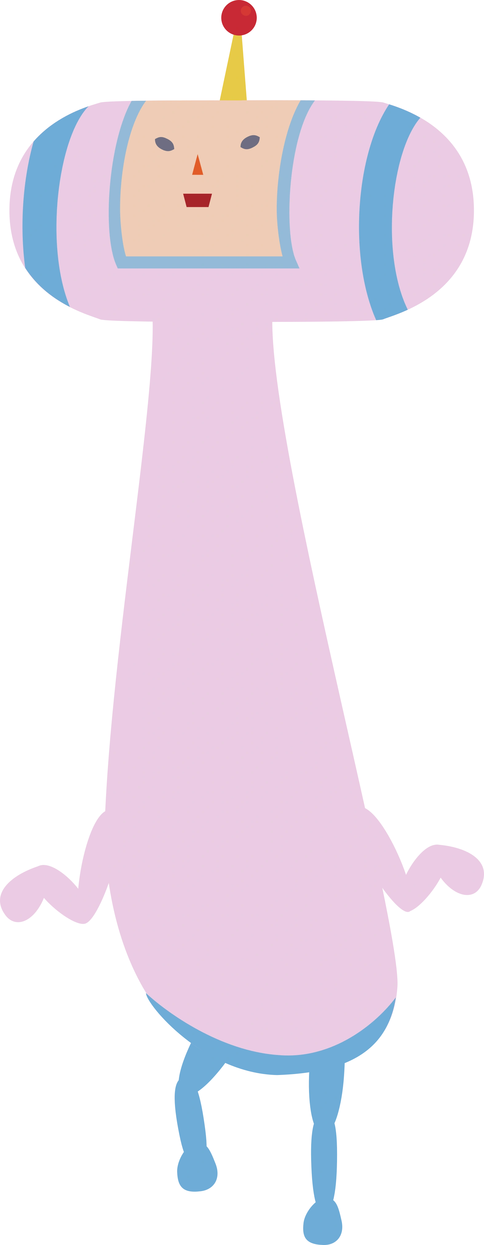 Beyond | Katamari Wiki | Fandom