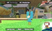 Foomin | Katamari Wiki | Fandom
