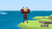 Kuro | Katamari Wiki | Fandom