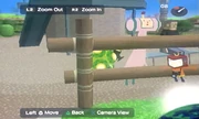 Beyond | Katamari Wiki | Fandom