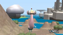 Beyond | Katamari Wiki | Fandom