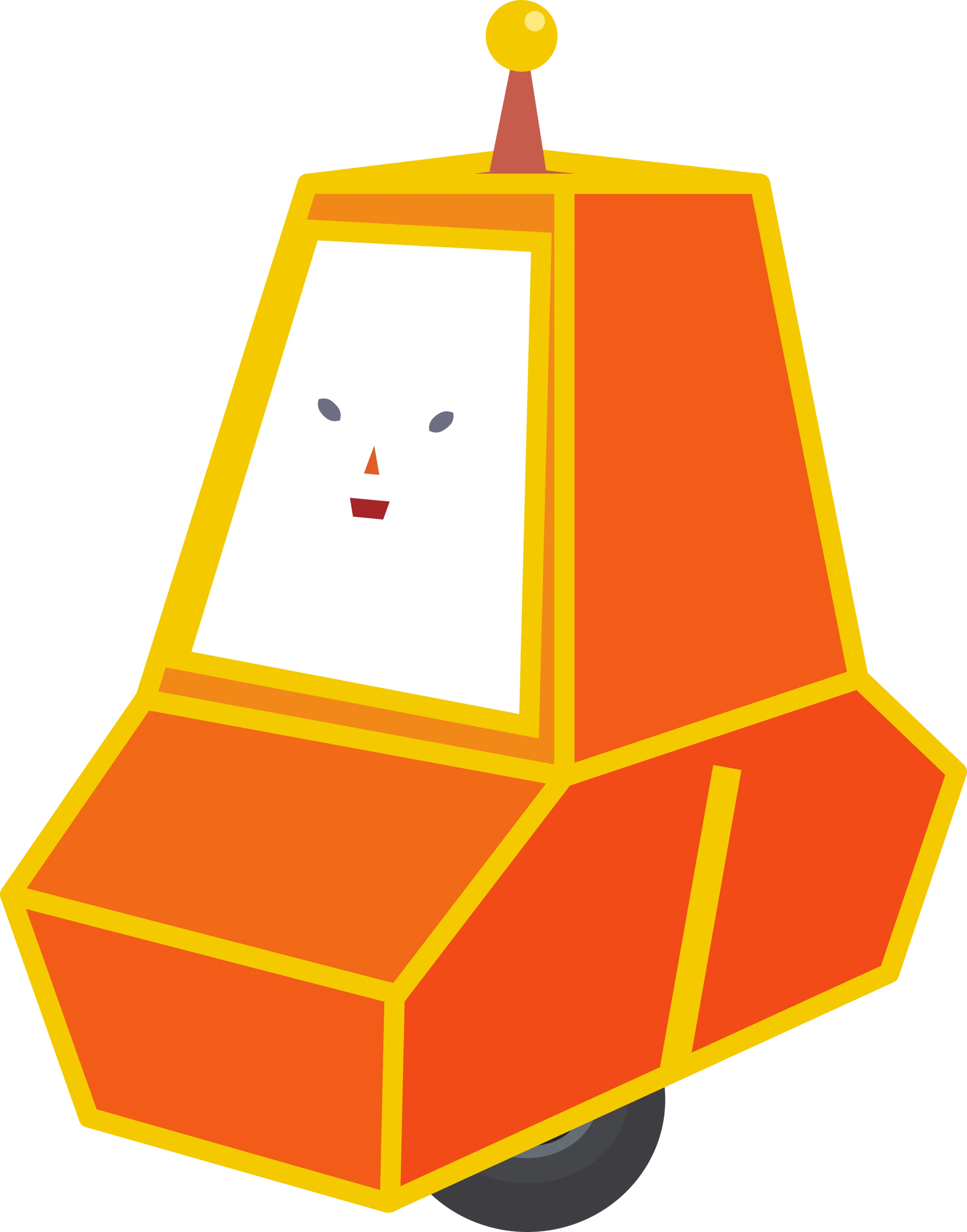 Drive | Katamari Wiki | Fandom