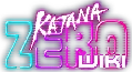 Achievements | Katana Zero Wiki | Fandom