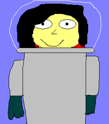 Kate Ashby | Kate Ashby Wiki | Fandom