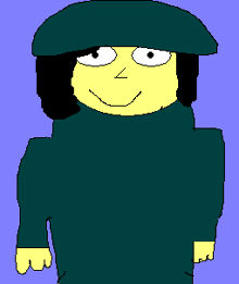 Kate Ashby | Kate Ashby Wiki | Fandom