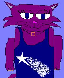 Kate Ashby | Kate Ashby Wiki | Fandom