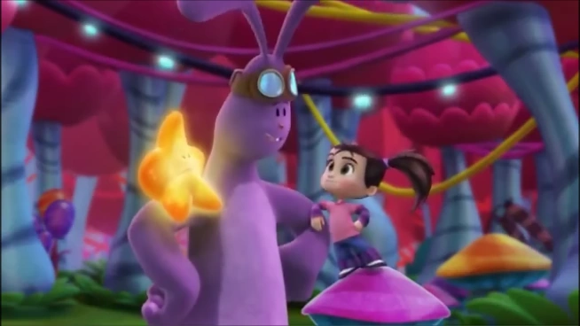 Category:Episodes | Kate & Mim-Mim Wiki | Fandom