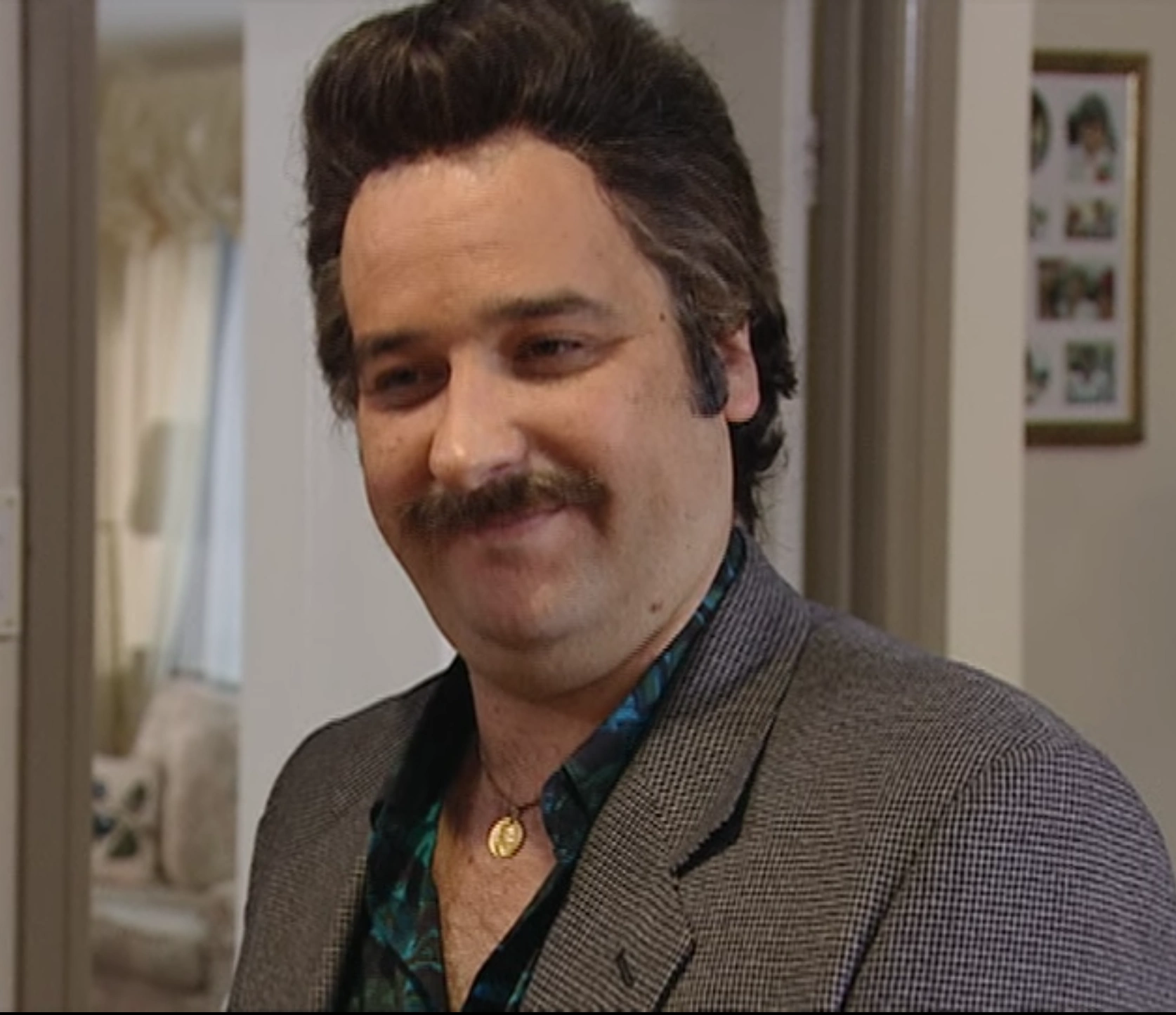 Gary Poole | Kath and Kim Wiki | Fandom