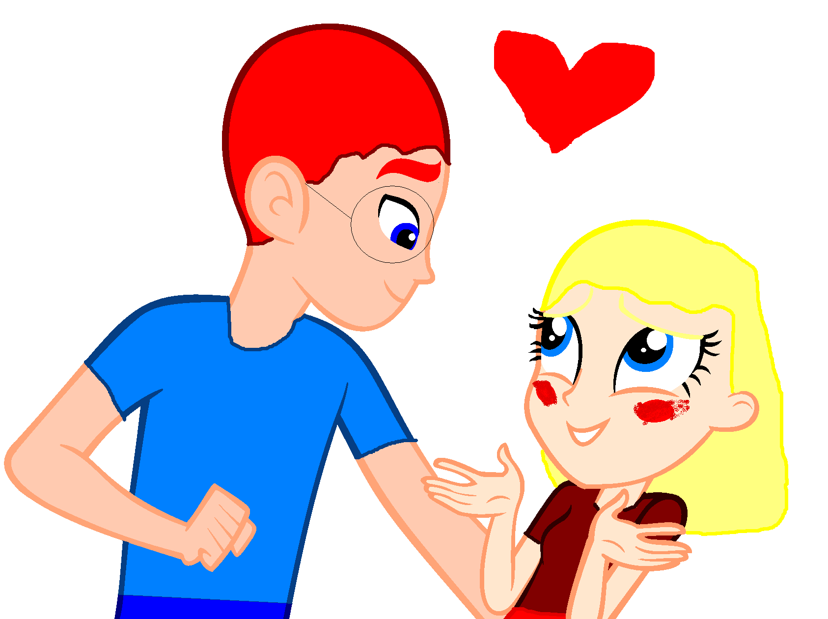 Austin Ryan | Katie Sandow's Adventures Wiki | Fandom