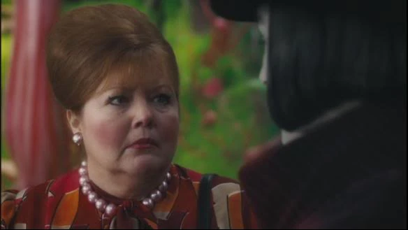 Mrs. Gloop | Katie Sandow's Adventures Wiki | FANDOM powered by Wikia