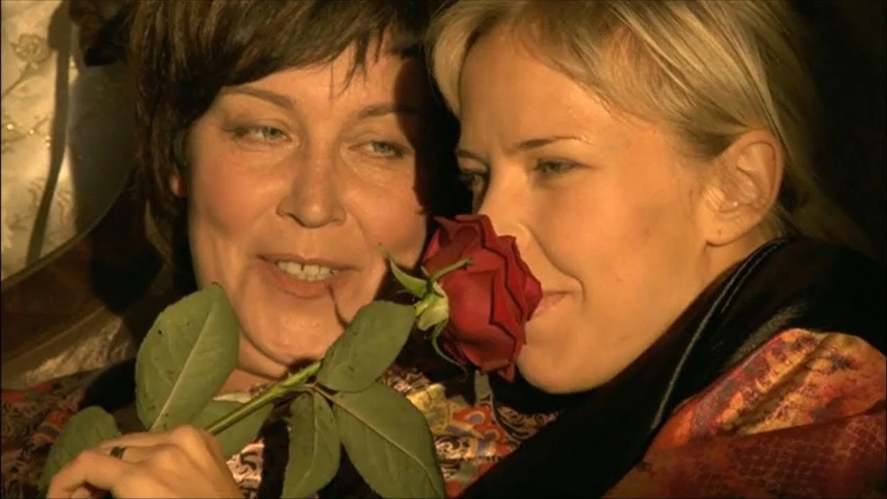 Härra Hurmur 1 | Kättemaksukontor Wiki | Fandom