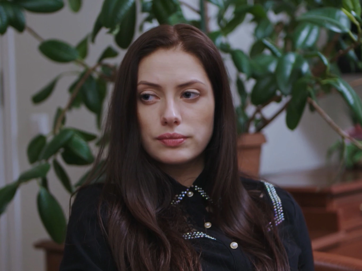 Rahel Oodo | Kättemaksukontor Wiki | Fandom