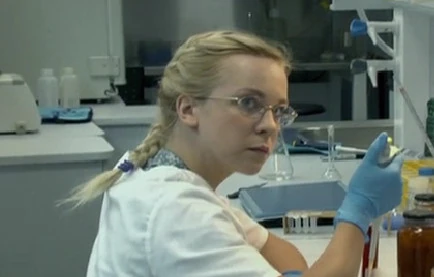 Category:Tegelased | Kättemaksukontor Wiki | FANDOM powered by Wikia