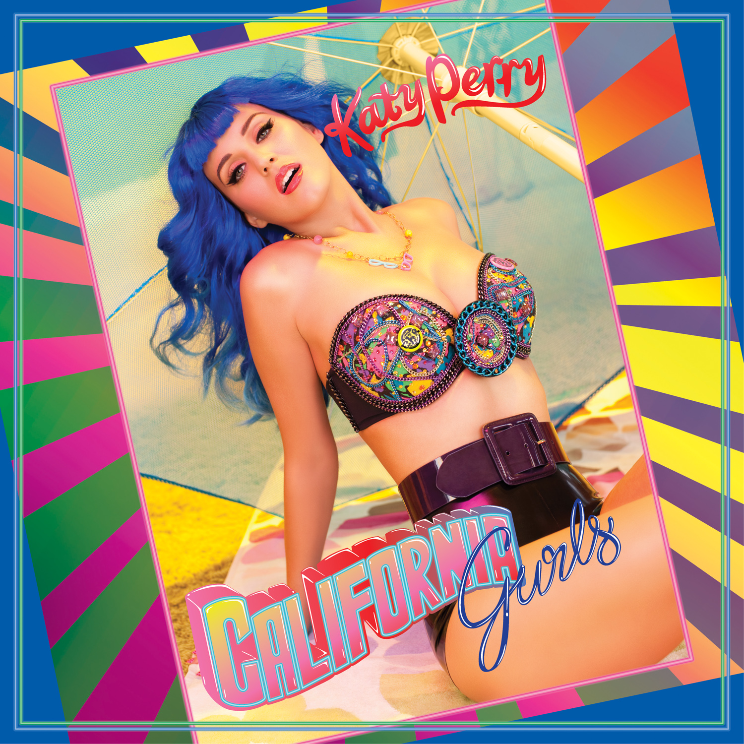 California Gurls (song) | The Katy Perry Wiki | FANDOM powered by Wikia California Gurls (song) | The Katy Perry Wiki | FANDOM powered by Wikia