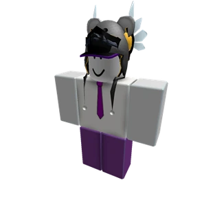 Kavra | Kavra Wiki | Fandom