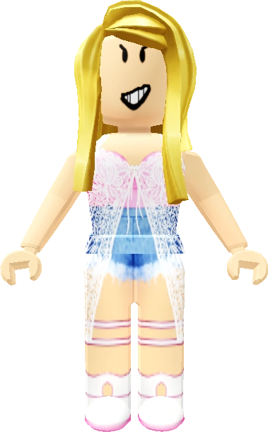 Kendall | Kavra Wiki | Fandom