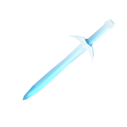 Ice Dagger | Kavra Wiki | Fandom