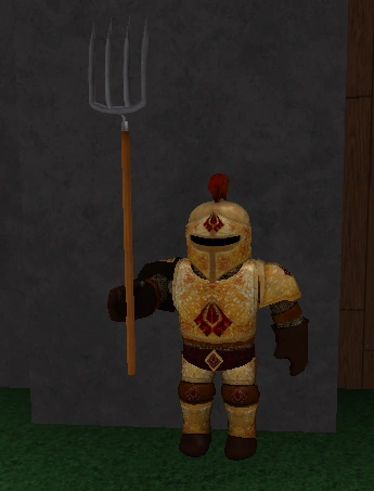 Guards | Kavra Wiki | Fandom