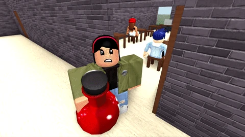 Leo | Kavra Wiki | Fandom