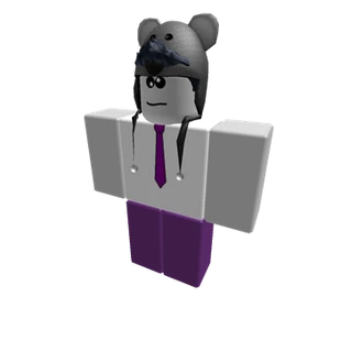 Kavra | Kavra Wiki | Fandom