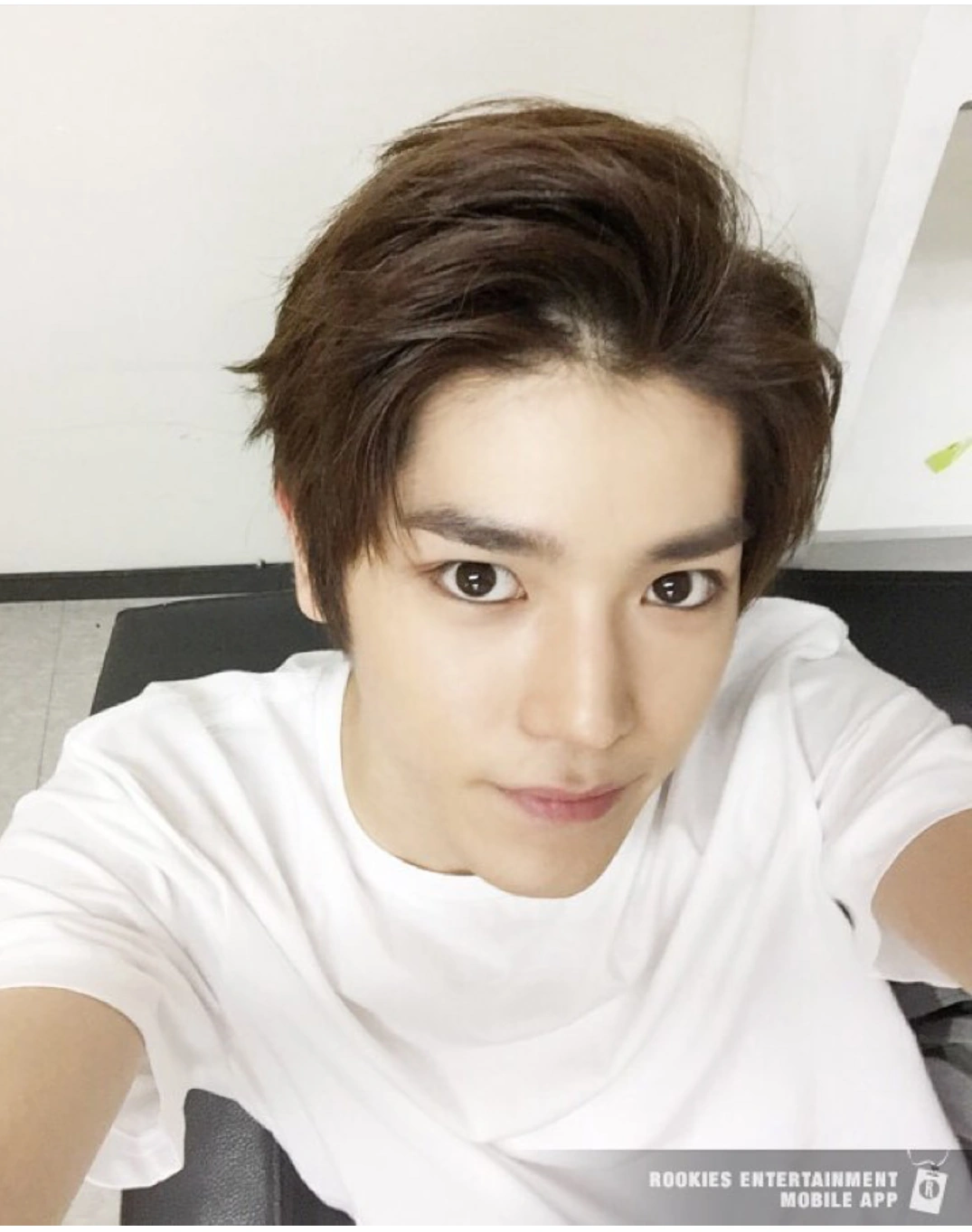 Image - Lee Taeyong.png | NCT Wiki | FANDOM powered by Wikia