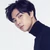 NCT Wiki | Fandom
