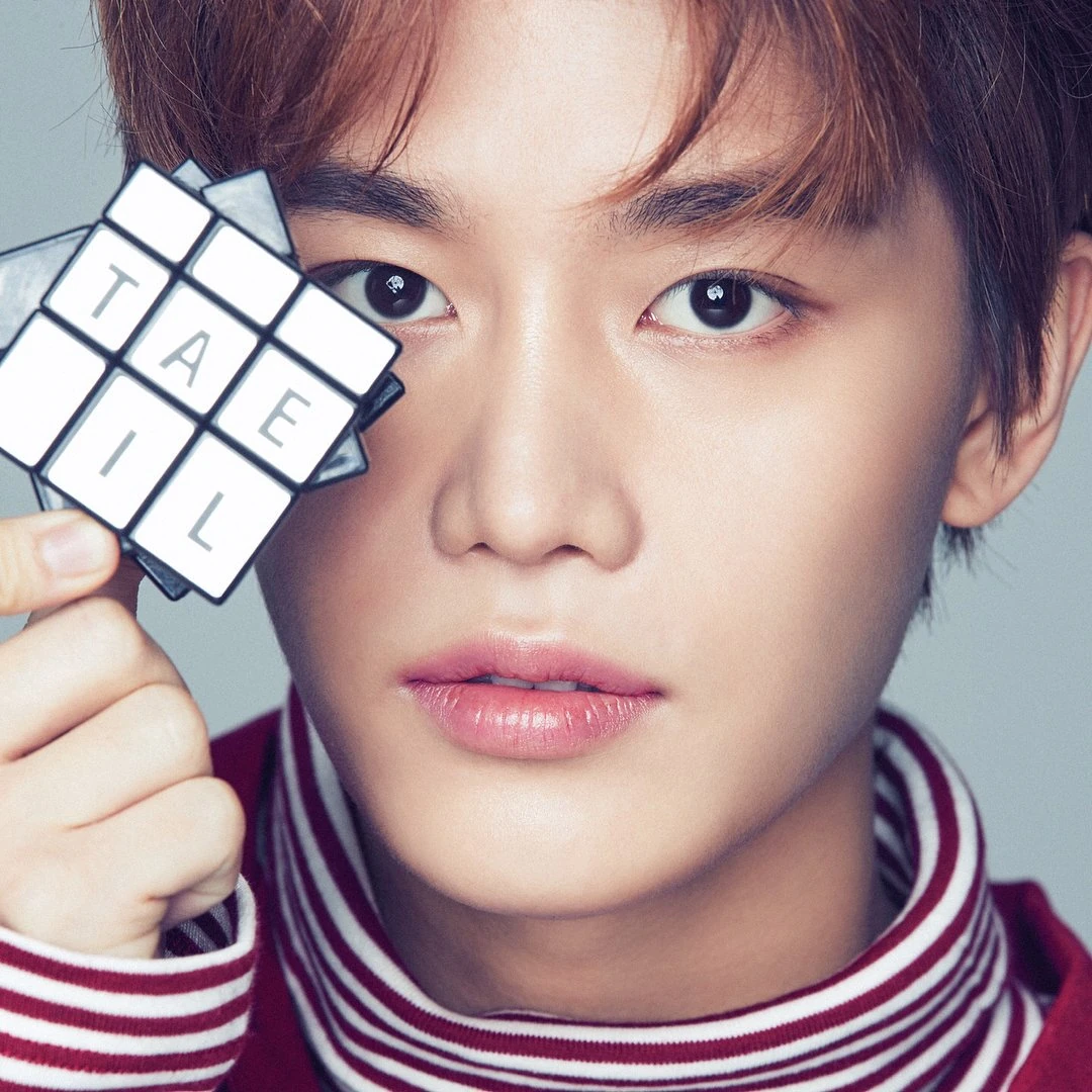 Userboxes | NCT Wiki | Fandom