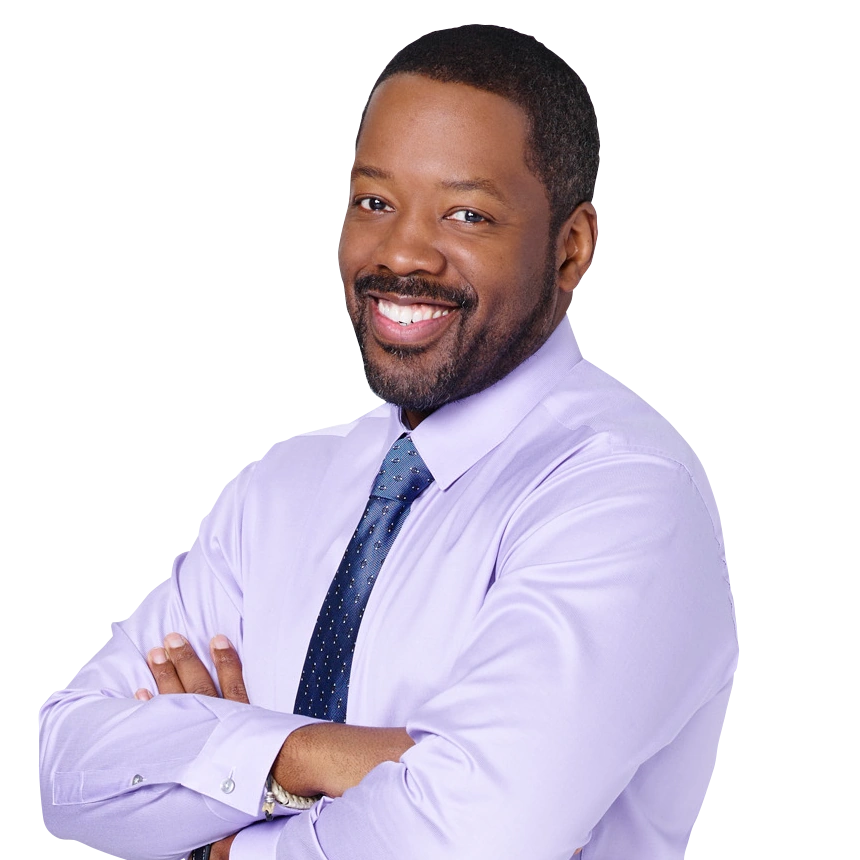 Image - Craig template.png | K.C. Undercover Wiki | FANDOM powered by Wikia