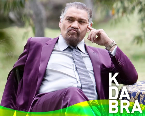 Blas | Wiki Kdabra | Fandom