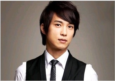 Kim Won-joon | K-Drama Wiki | Fandom