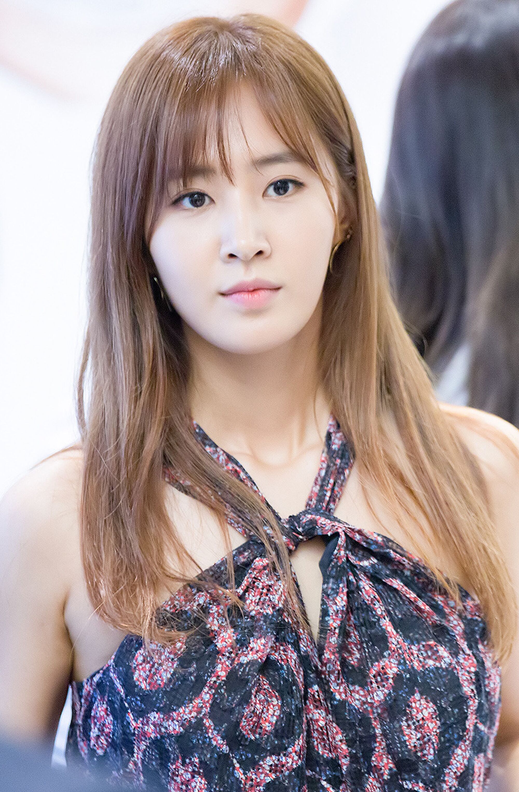 Yuri K Drama Wiki Fandom