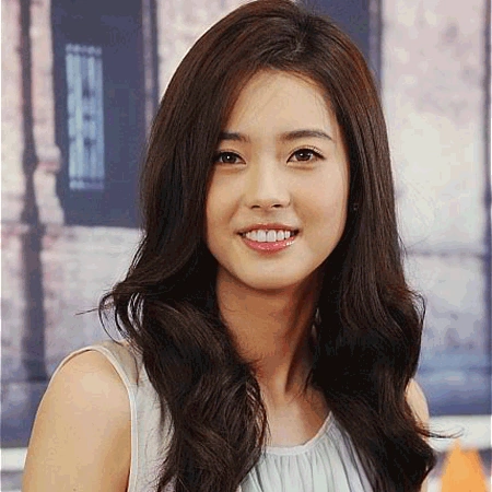 Go Ah-ra | K-Drama Wiki | Fandom