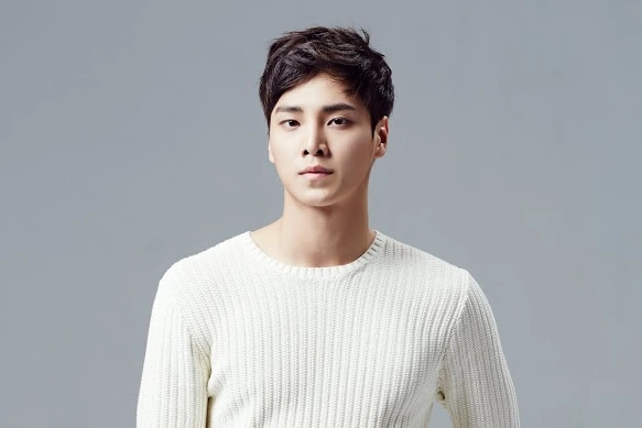 Lee Tae-hwan | K-Drama Wiki | Fandom
