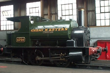 Image - Percy basis.jpg | Keekre24/ThomasWoodenRailway Wiki | FANDOM ...