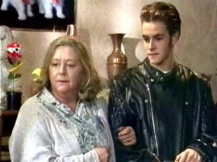 Image - E2 117.jpg | Keeping Up Appearances Wiki | FANDOM powered by Wikia