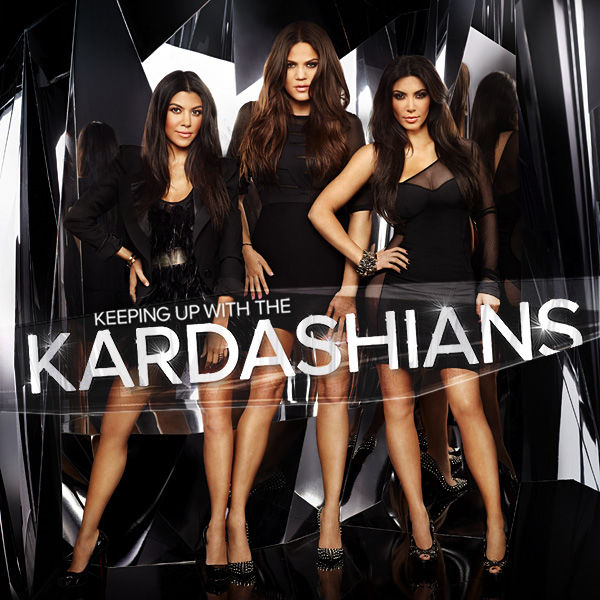 Season 5 (Keeping Up with the Kardashians) | Kardashians Wiki | Fandom