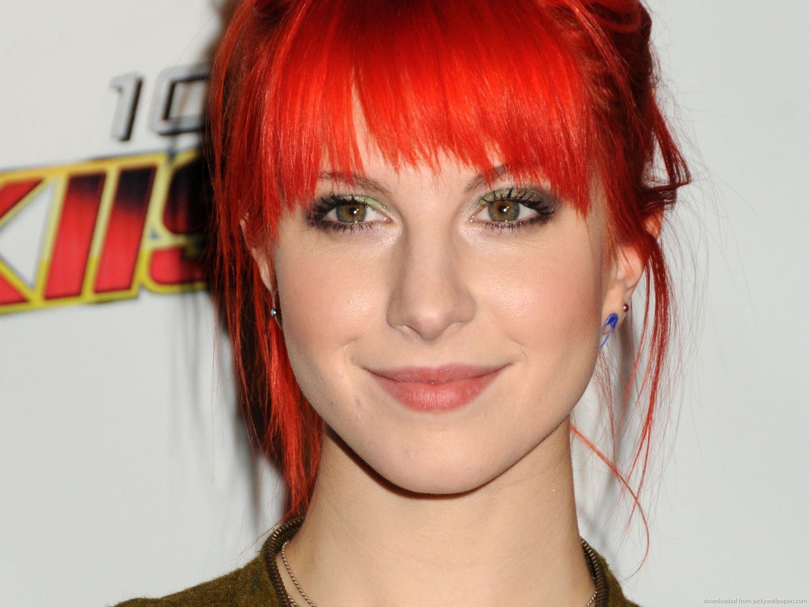 Hayley Williams Keha Wiki Fandom Powered By Wikia