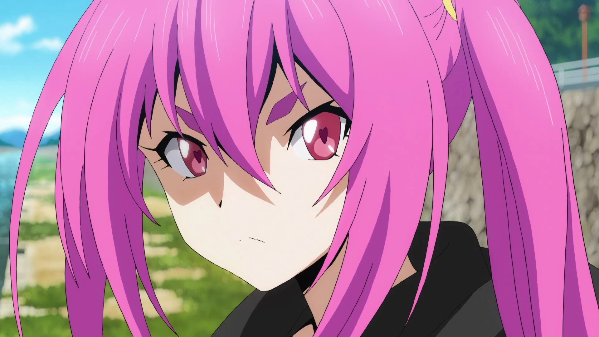 Usagi Tsukishita | Keijo!!!!!!!! Wiki | Fandom