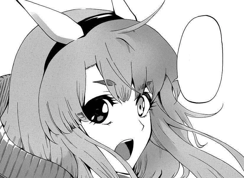 Fuyuyu Tsurugi | Keijo!!!!!!!! Wiki | FANDOM powered by Wikia