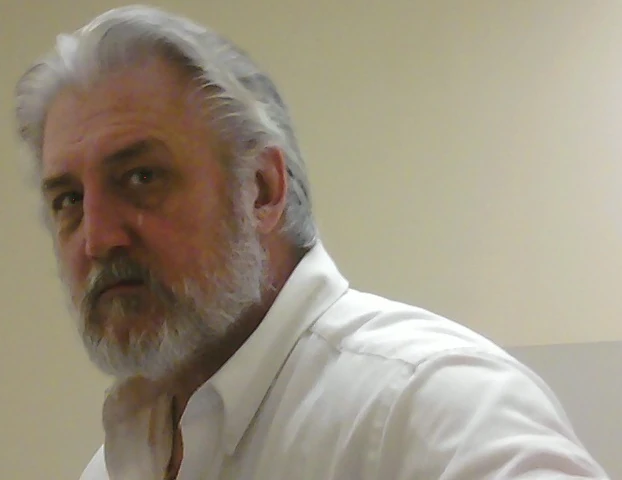 Image - 01220739.jpg | Keith Laumer Wiki | FANDOM powered by Wikia