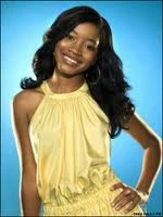 Akeelah Anderson | Keke Palmer Wiki | Fandom