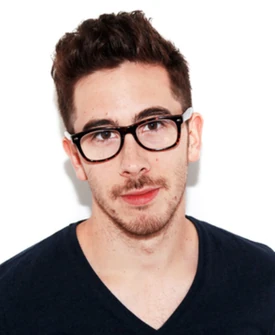 Kemar | Wiki KemarYoutubeUniverse | Fandom