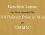 Kendrick Lamar Wiki | Fandom