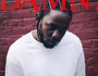 Kendrick Lamar Wiki | Fandom
