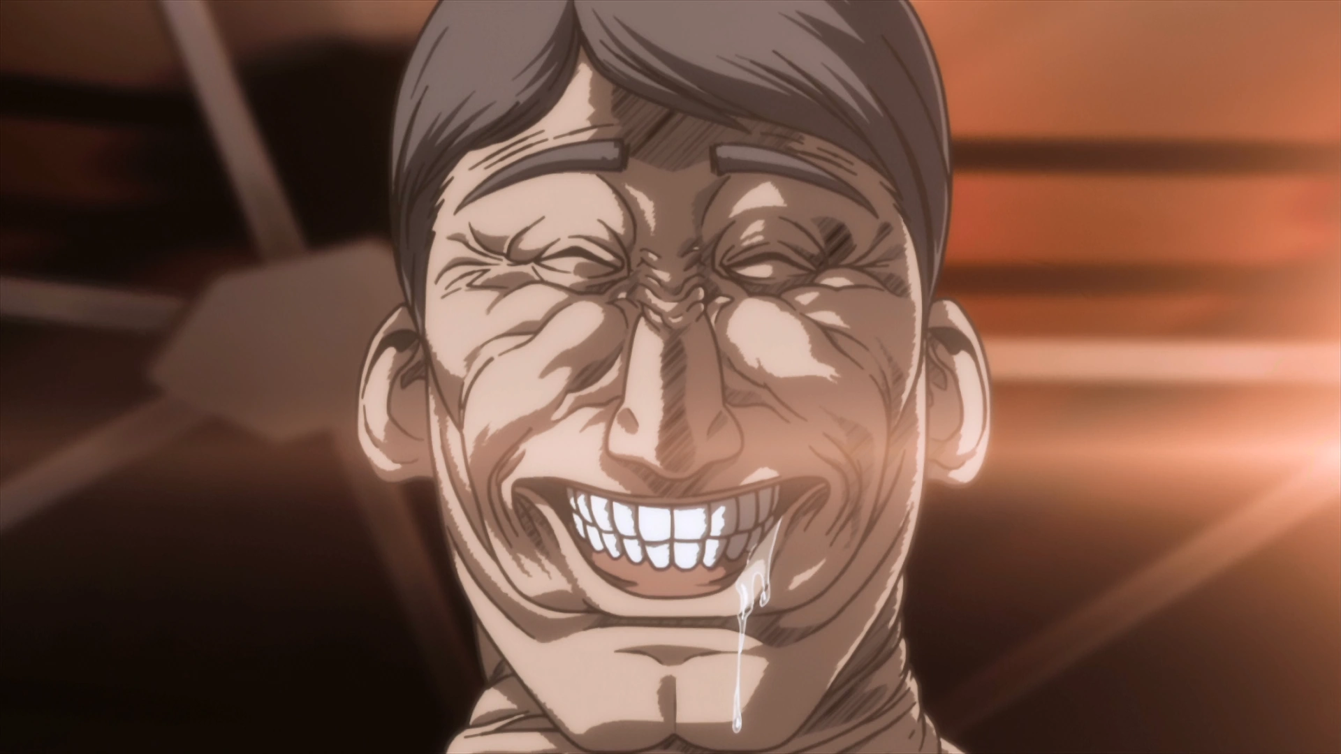 Ozu Toshio | Kenganverse Wiki | Fandom