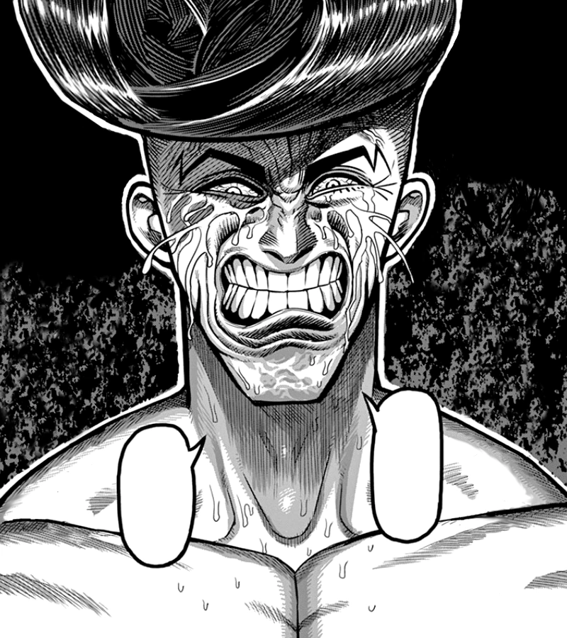 Nezu Masami | Kenganverse Wiki | FANDOM powered by Wikia