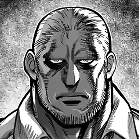 Lu Tian | Kenganverse Wiki | Fandom