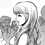 Kengan Association members | Kenganverse Wiki | Fandom