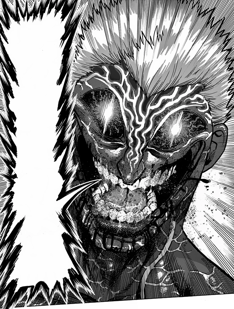 Image - Kure Raian, the Face of The Devil (3).png | Kenganverse Wiki | FANDOM powered by Wikia